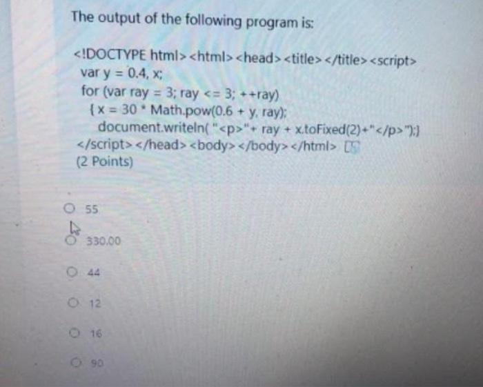 Solved 44 12 16 | Chegg.com