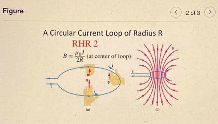 Solved Learning Goal: RHR 2 is used to determine the | Chegg.com