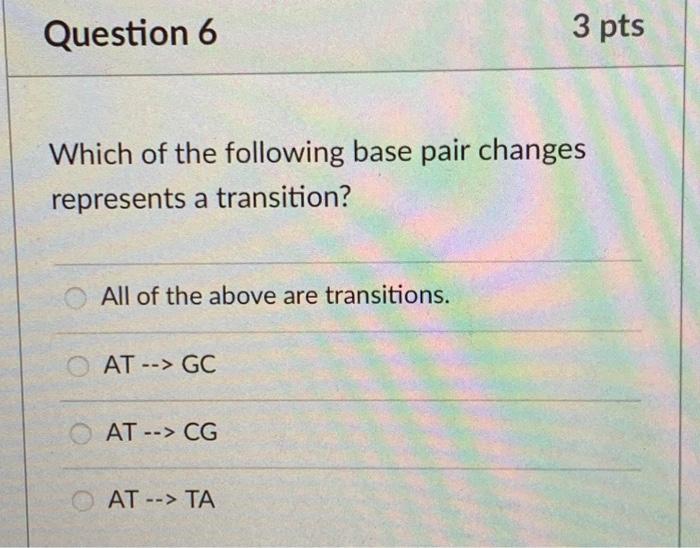 Solved During expression of the Escherichia coli trp operon, | Chegg.com