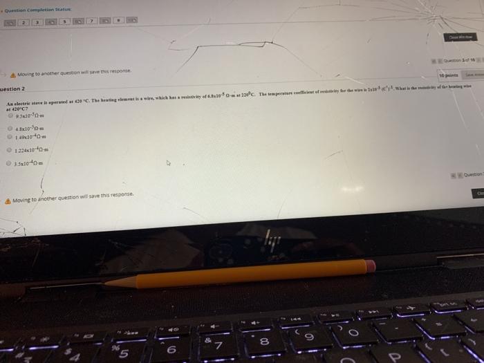 Solved Question Completion Status Moving to another question | Chegg.com Solved Question Completion Status Moving to another question | Chegg.com
