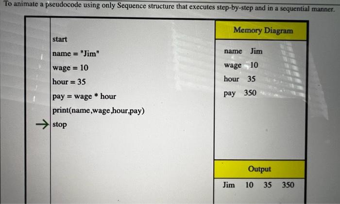 Solved Object Oriented ProgrammingUsing Dia Free Software, | Chegg.com