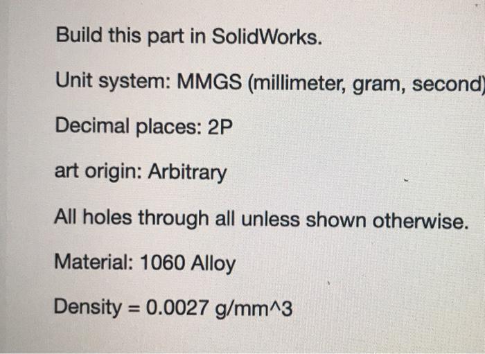 Solved -15- - 20- 5 15 - 15- 5- R47.25 51.50 15 + 12° RIO | Chegg.com
