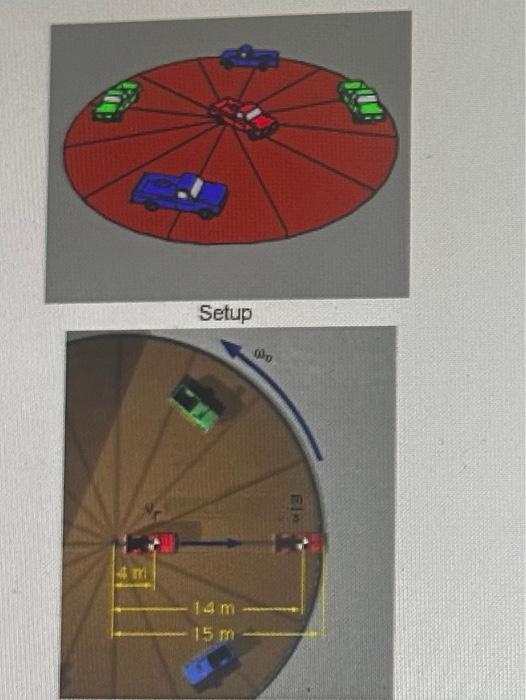 Solved Need help with these 2 dynamic problems pls help (USE | Chegg.com