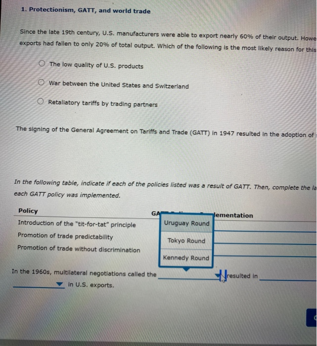 Solved Homework (Ch 06)