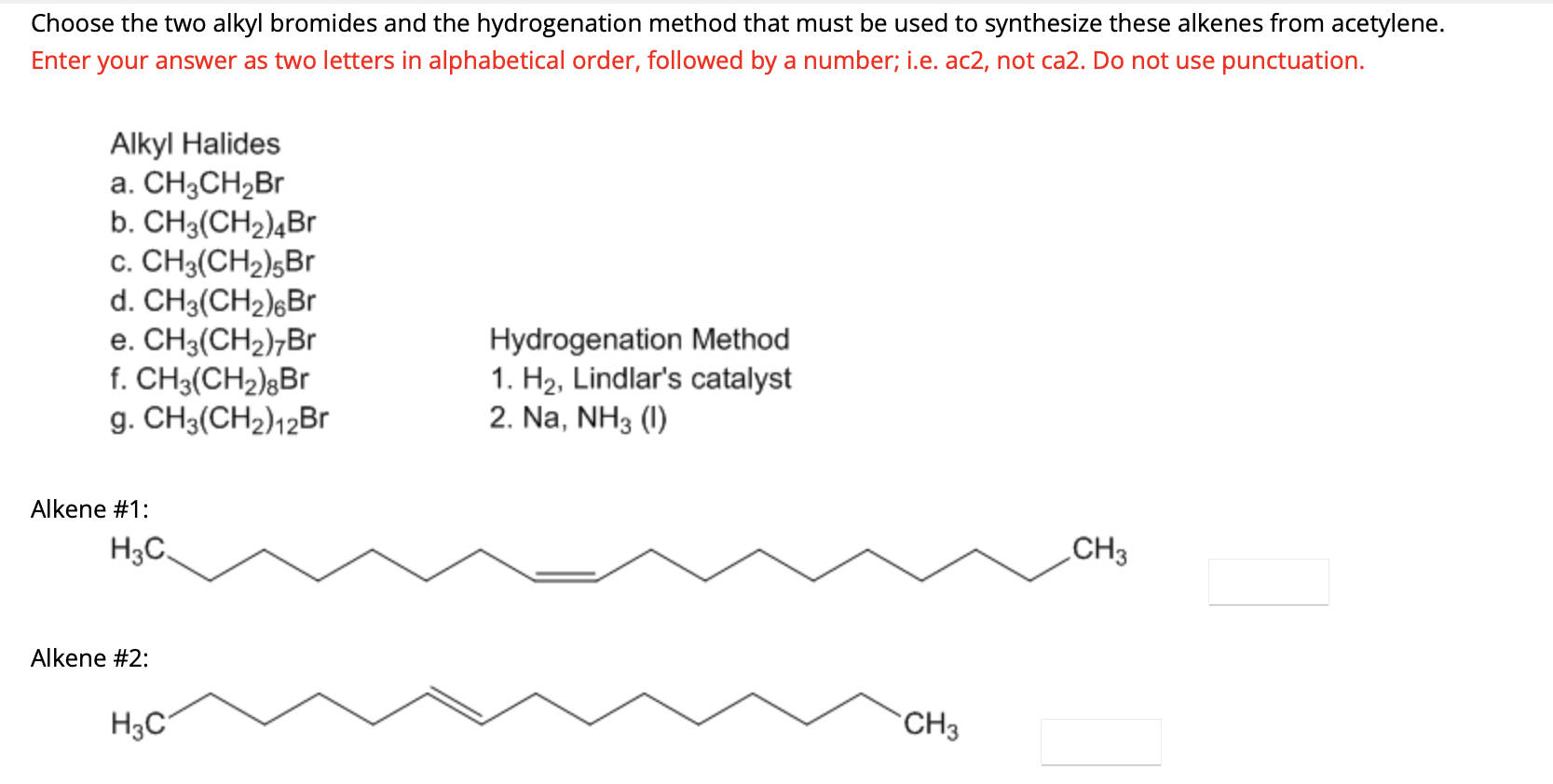 Solved Please explain fully! | Chegg.com