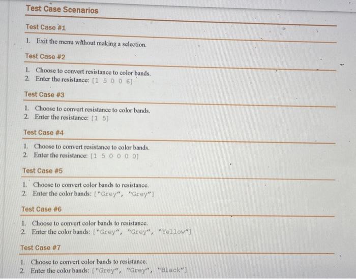 Solved Please I need help writing the code on matlab for | Chegg.com