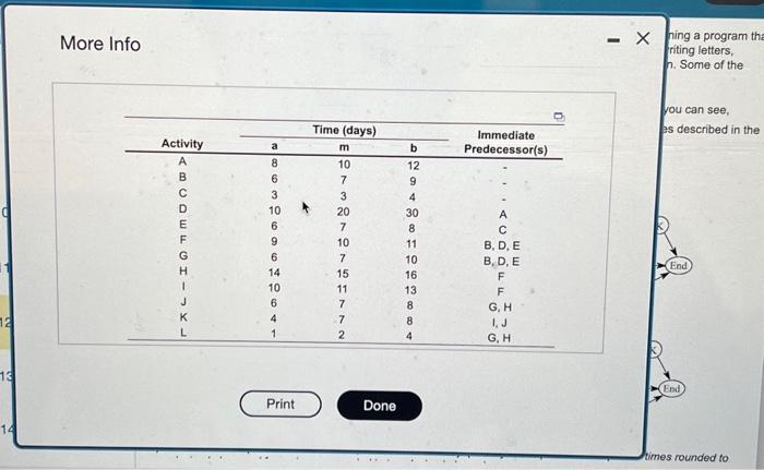 Solved Nicholas Glaskowsky, director of personnel of | Chegg.com