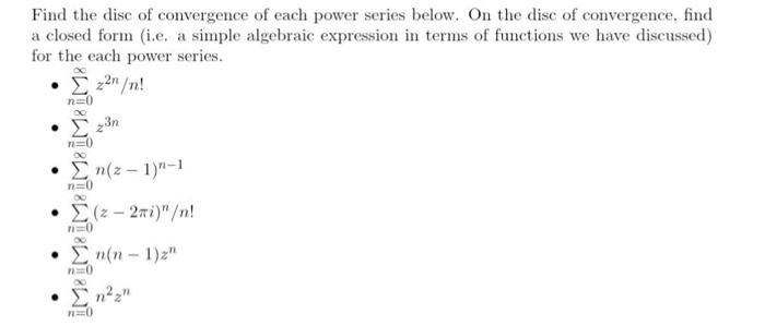 Solved Please help solving this question with details and | Chegg.com Solved Please help solving this question with details and | Chegg.com