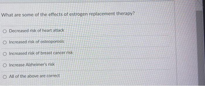 Solved The trigger for lactogenesis is: The expulsion of the | Chegg.com