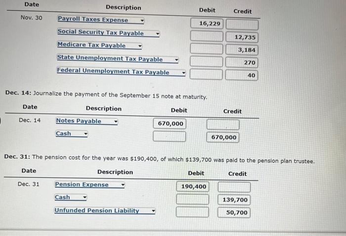 Solved Feb. 26: Replenished the petty cash fund, based on | Chegg.com