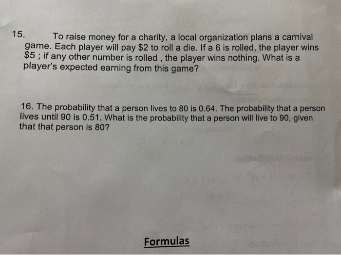Solved 1. The access code for a car's security system | Chegg.com