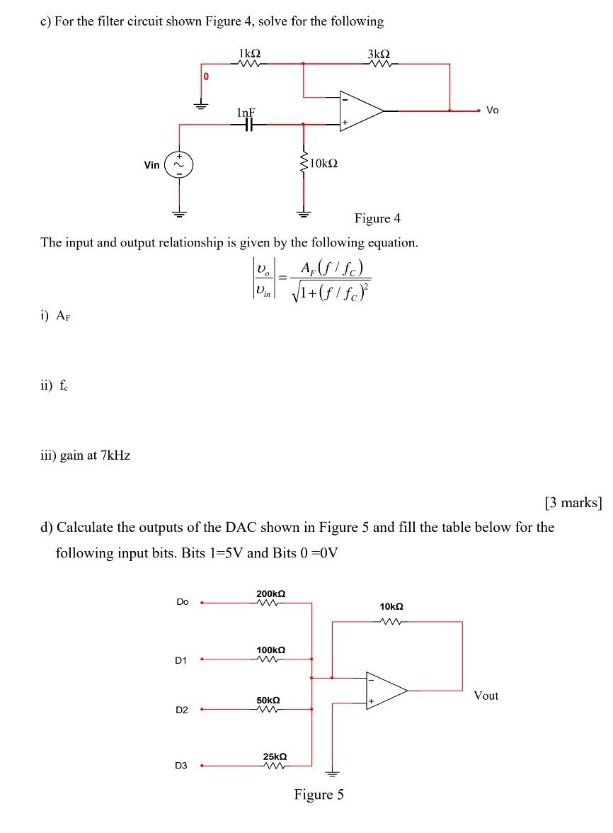 Solved integration derivative control mode sample and hold | Chegg.com