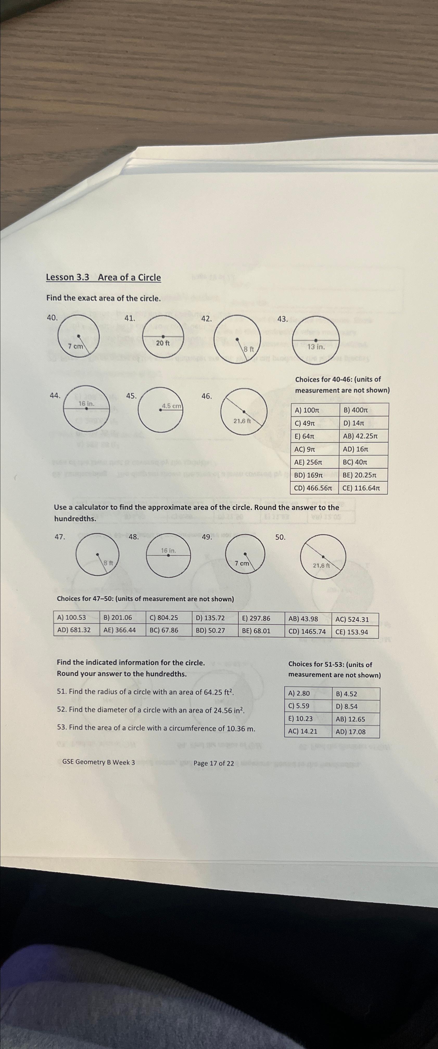Solved Answer? | Chegg.com