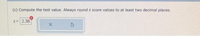 Solved Manual Dexterity Differences A researcher wishes to | Chegg.com