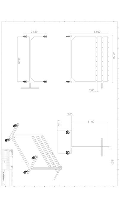 Calculate the maximum weight that the manufacturing | Chegg.com