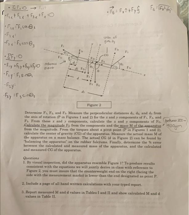 Solved all i need is the calulations for the missing line | Chegg.com
