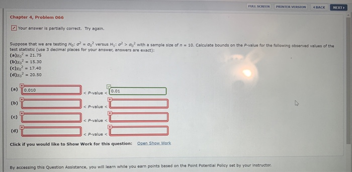Solved FULL SCREEN PRINTER VERSION