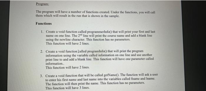 Solved Can someone help show me the listing code for this | Chegg.com