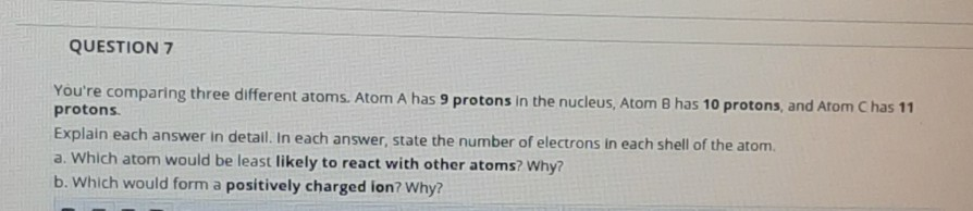 Solved QUESTION 9 (comprehension) Containers A and B are | Chegg.com