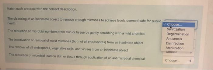 Solved Categorize each object as critical, semicritical, or | Chegg.com