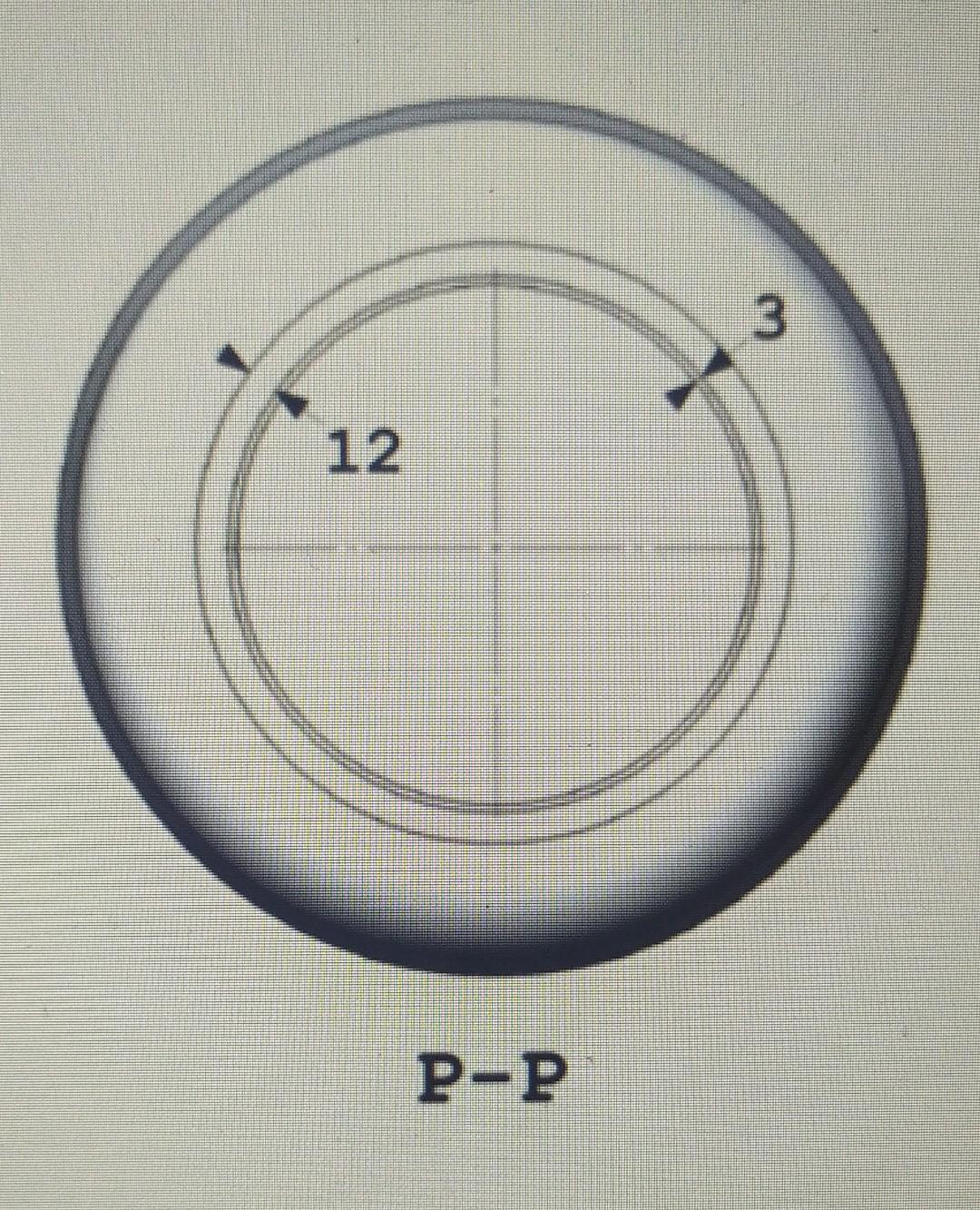 Solved D21801: Intermediate Part - Step 1 - (Tank) Build | Chegg.com