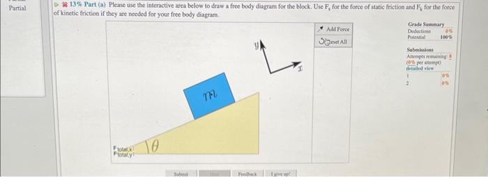 (25%) Problem 4: At a post office, a parcel that is | Chegg.com