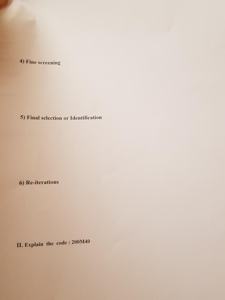 Solved Approaches: • Team-based learning Problem-based | Chegg.com