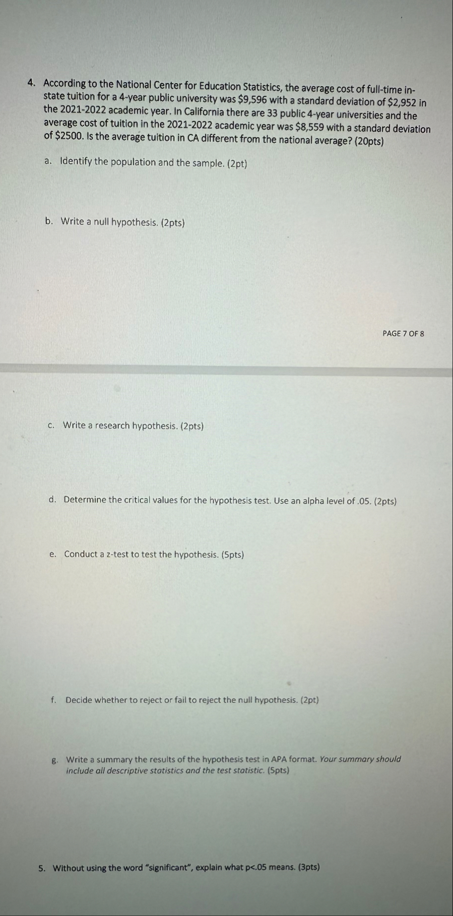 Solved SHOW WORK THE FIRST PHOTO I NEED HELP THE THRID PHOTO | Chegg.com