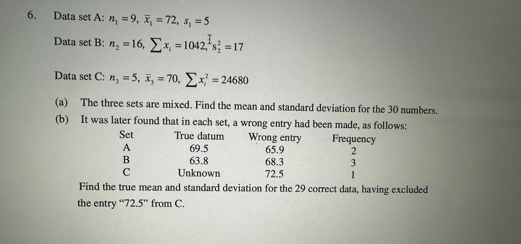 Solved What is the meaning of this problem? How can I solute | Chegg.com