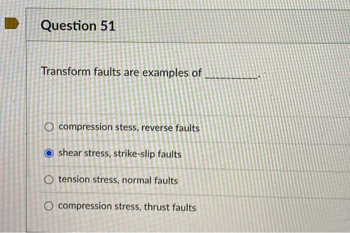Solved The following picture depicts an prograding delta | Chegg.com