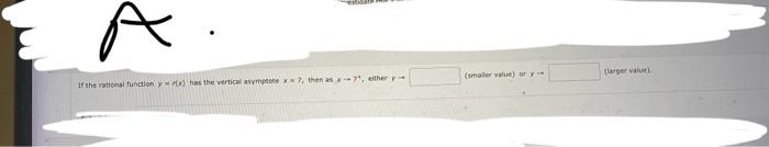 Solved You are given the following functions. (1) v=u2+1u−1 | Chegg.com