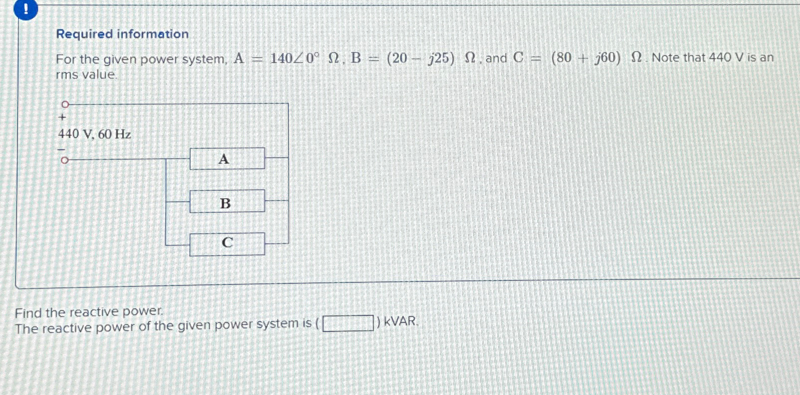 Solved Q1) ﻿Please explain and solve. Use steps | Chegg.com
