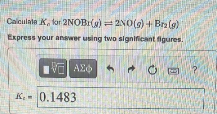 Solved Using general tendencies and the chart given in the | Chegg.com