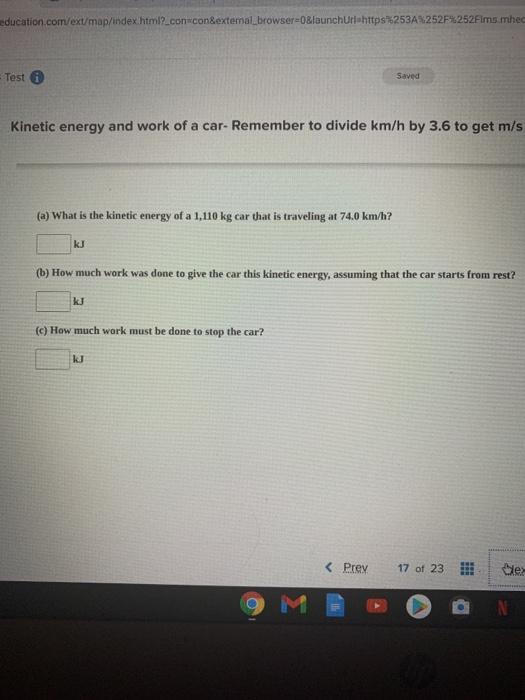 Solved education.com/ext/map/index.html?.con con&extemal | Chegg.com