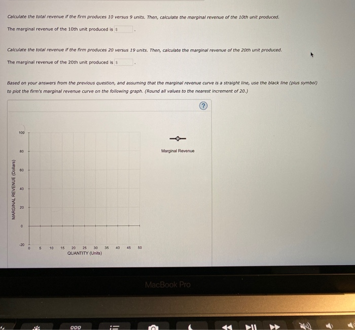 Solved Homework (Ch 15) Attempts: Average: 15 2. Calculating | Chegg.com | Chegg.com