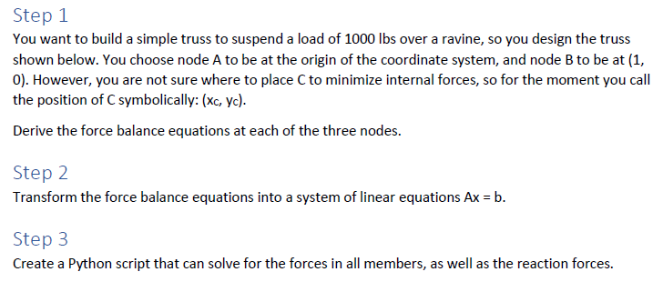 Solved I believe I have solved for all the correct reaction | Chegg.com