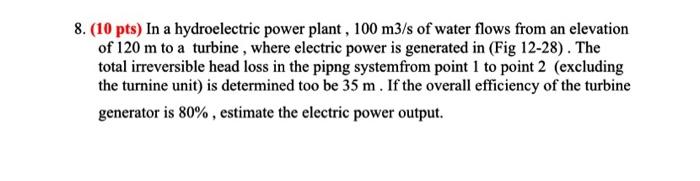 Solved explain each step please | Chegg.com
