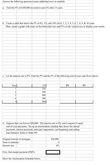Solved erults. | Chegg.com