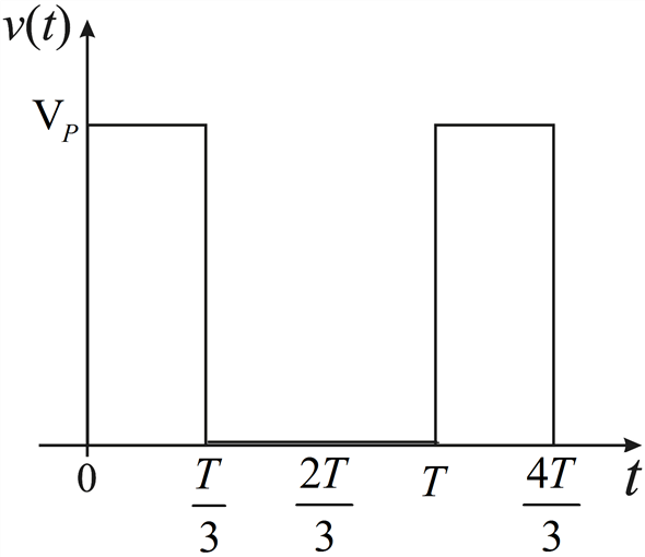 Solved: Chapter 11 Problem 23P Solution | Fundamentals Of Electric Circuits 4th Edition | Chegg.com