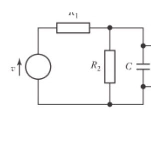 Solved 2 Derive the relationship between the output ( the | Chegg.com