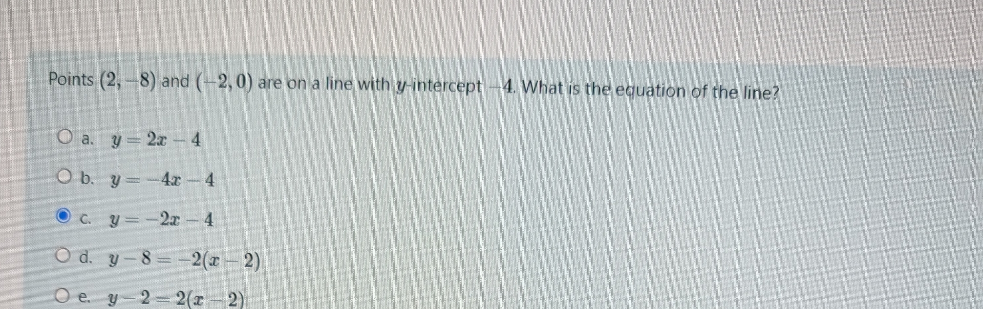 Solved Use absolute value to define the interval | Chegg.com