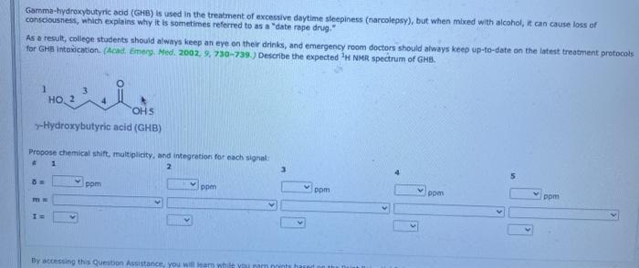 A compound with molecule your formula C5H10BR | Chegg.com