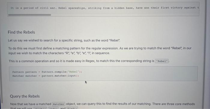 Solved I have shared everything with the starter codes | Chegg.com