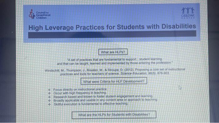 Solved create a table with three columns: HPL, Brief | Chegg.com