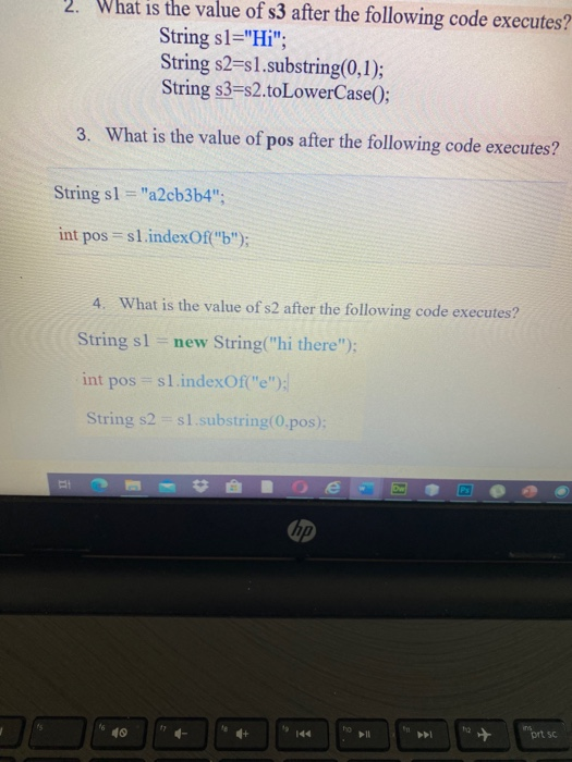 Solved Implement the following class diagram Point Line | Chegg.com