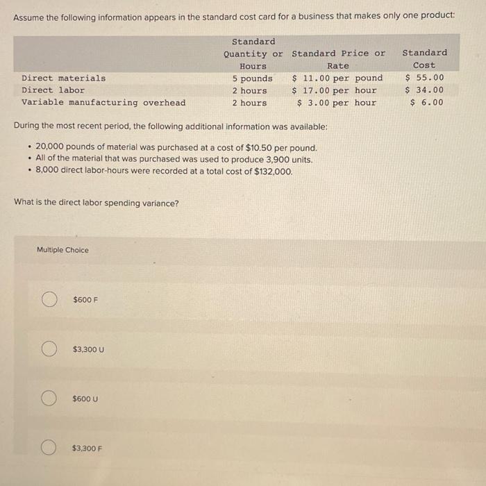 solved-assume-the-following-information-appears-in-the-chegg