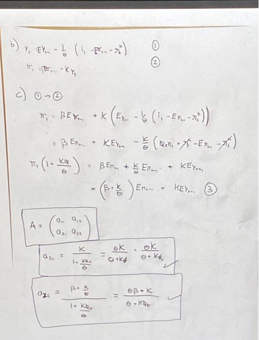 Solved Please help me to know how to solve this question，how | Chegg.com
