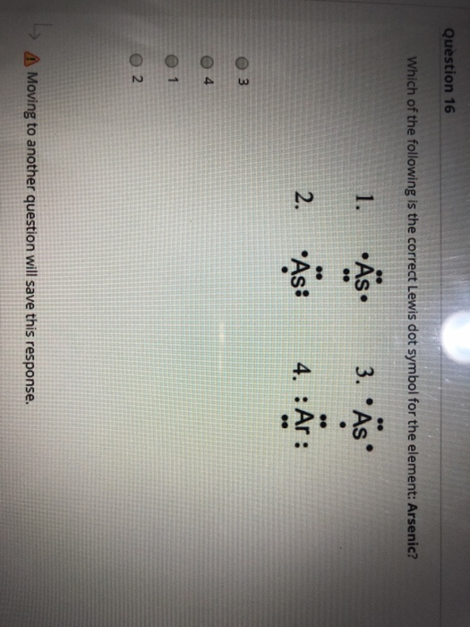 Solved Question 17 In the Lewis structure of hydrocyanic | Chegg.com