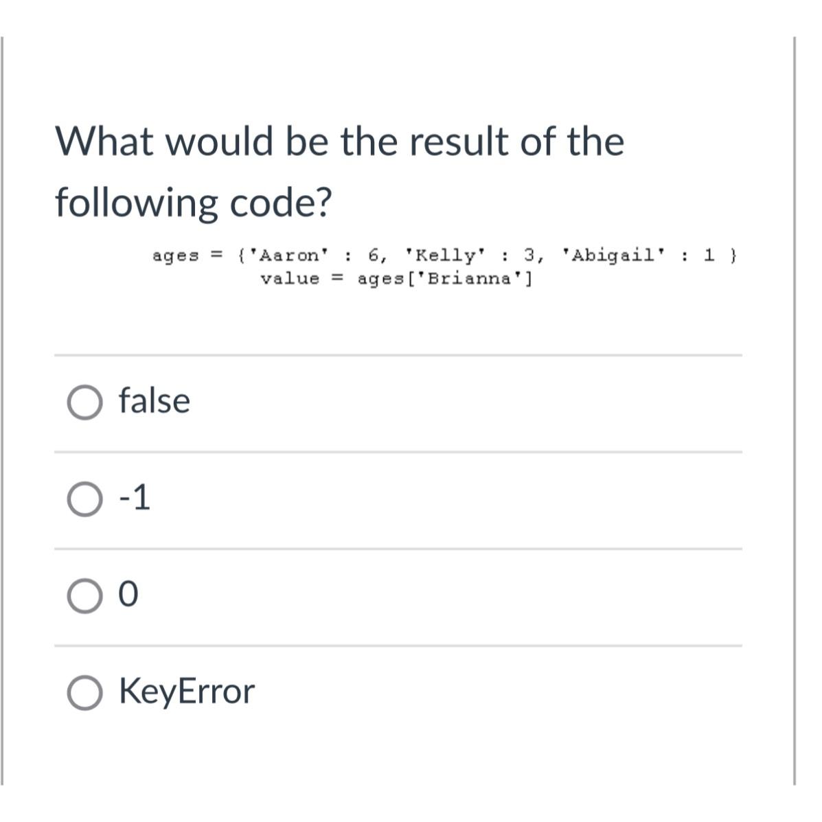 Solved Write A Function That Will Accept A Nonnegative 1364