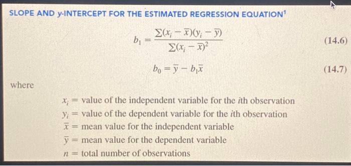 Solved \begin{tabular}{c|ccccc} xi & 1 & 2 & 3 & 4 & 5 \\ | Chegg.com